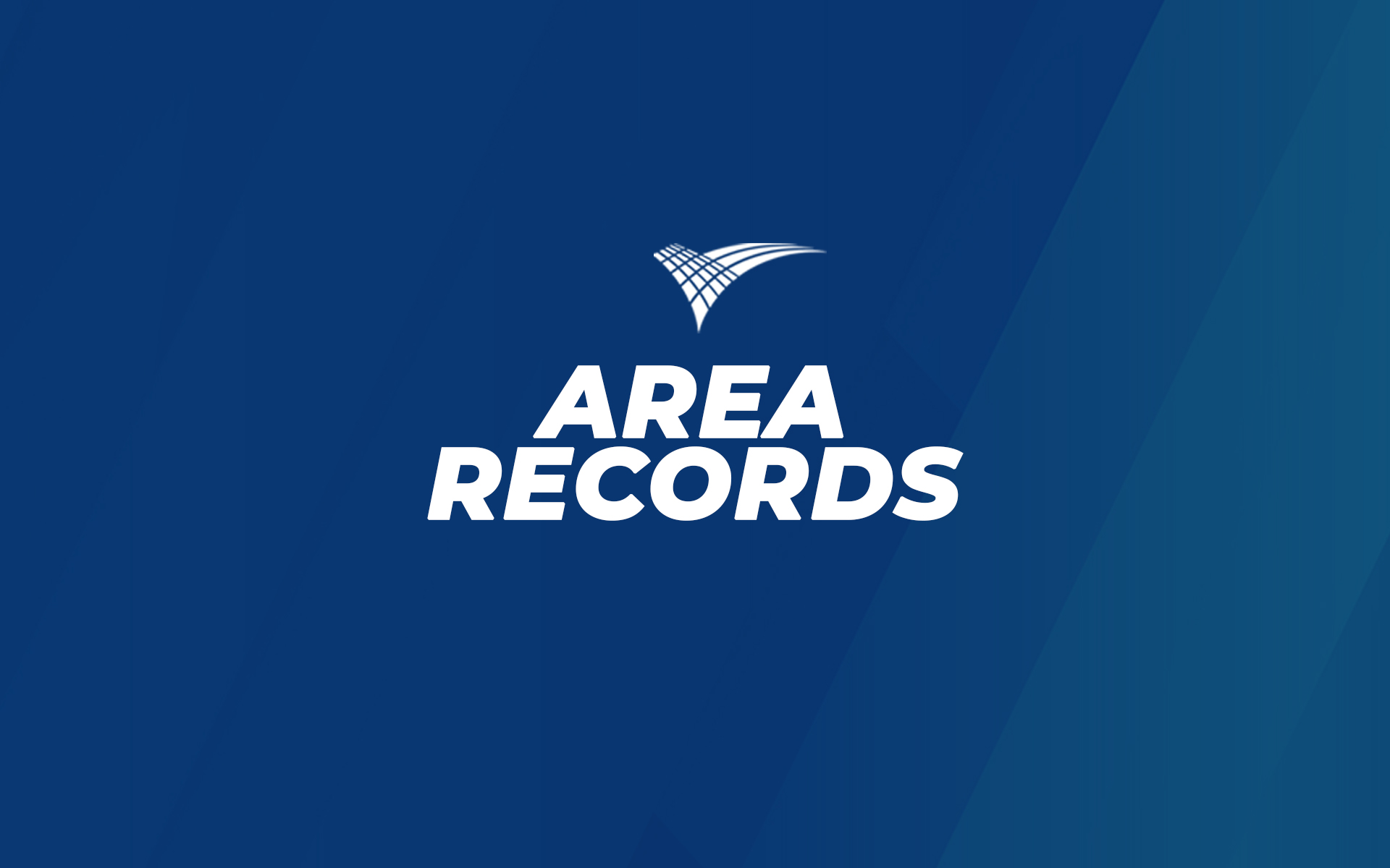 AREA RECORDS_ Oceania Athletics Association