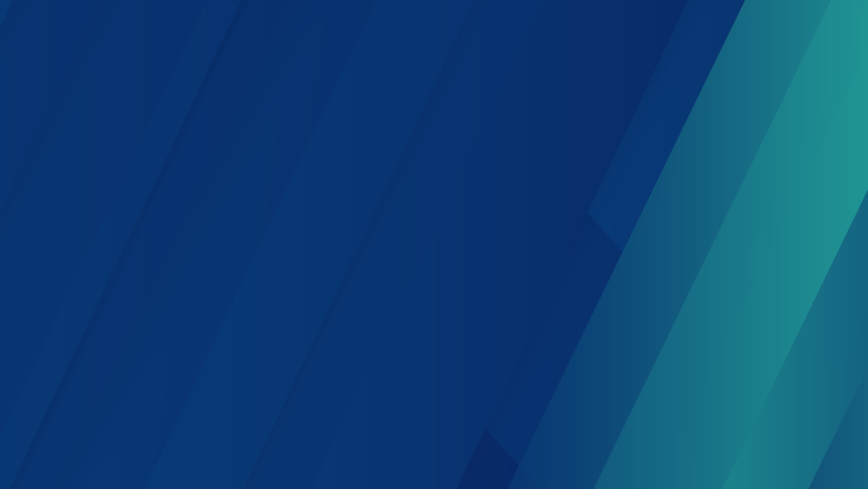 OA Background Cover Oceania Athletics Association