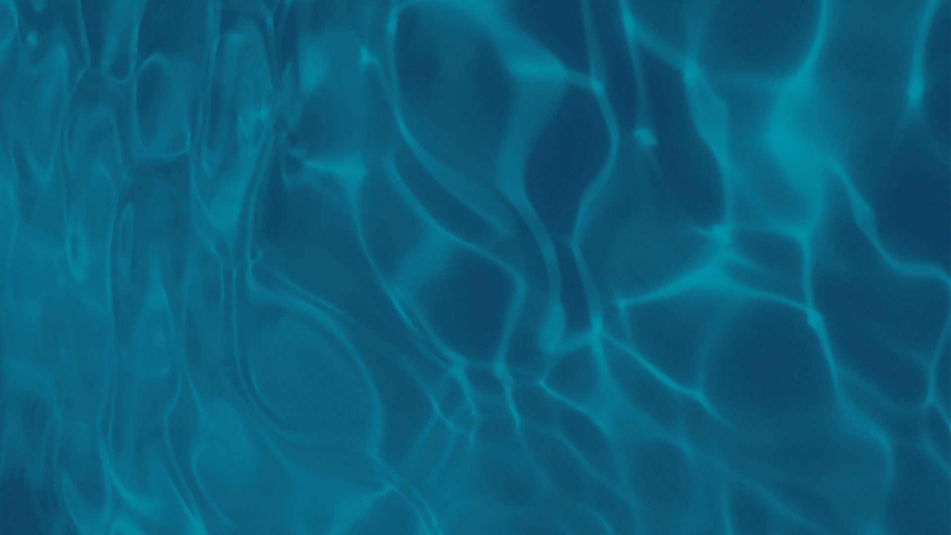 PMG-lightblue Oceania Athletics Association